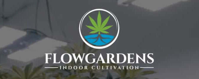 Flow Gardens Review - Is Flow Gardens Legit? | THCA Vendors